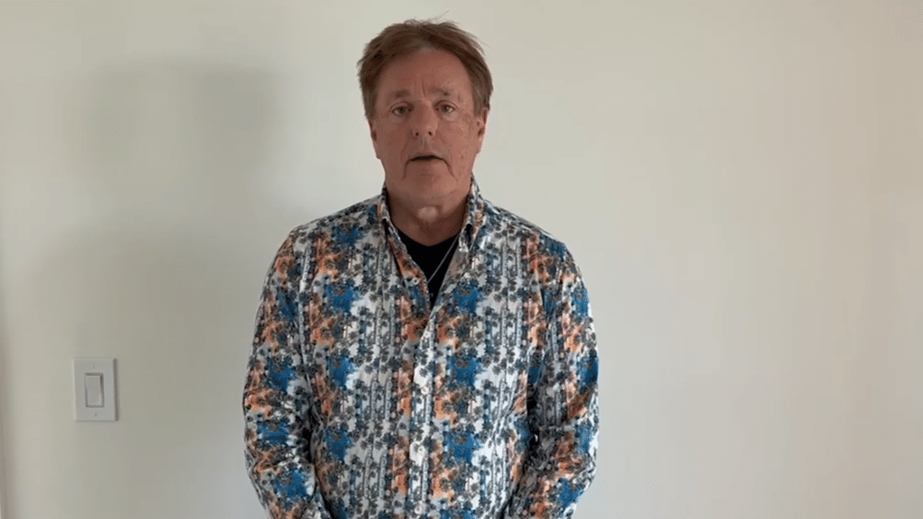 Rule Your Kingdom | Premium Search Engine Marketing Agency